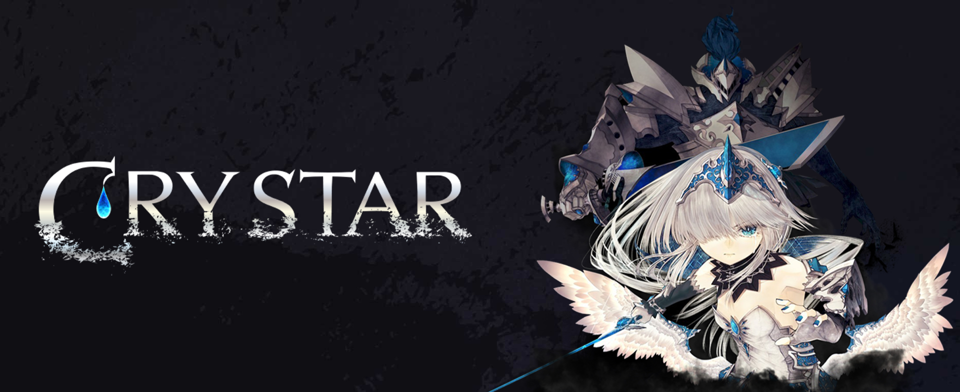 Switch Crystar [US Eng / AS Chi]